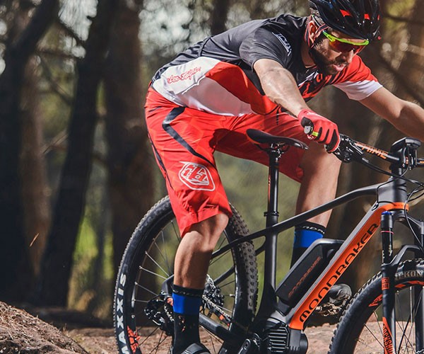 Top mountain bike shorts store